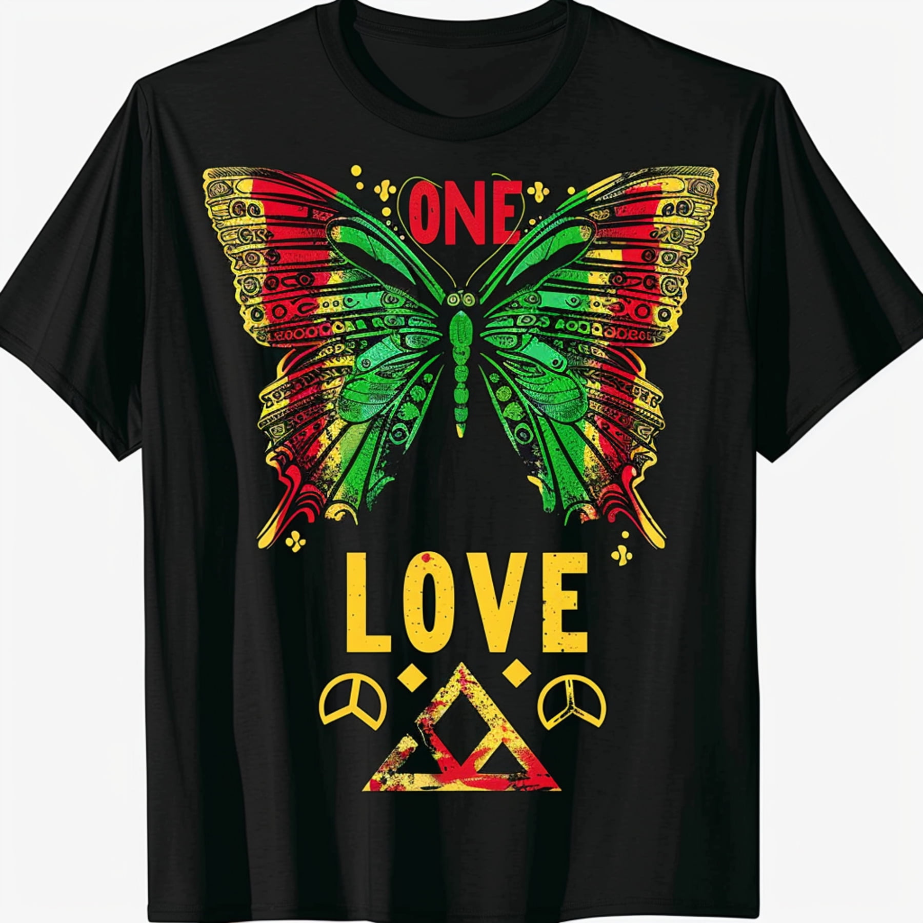 Office Design Styles