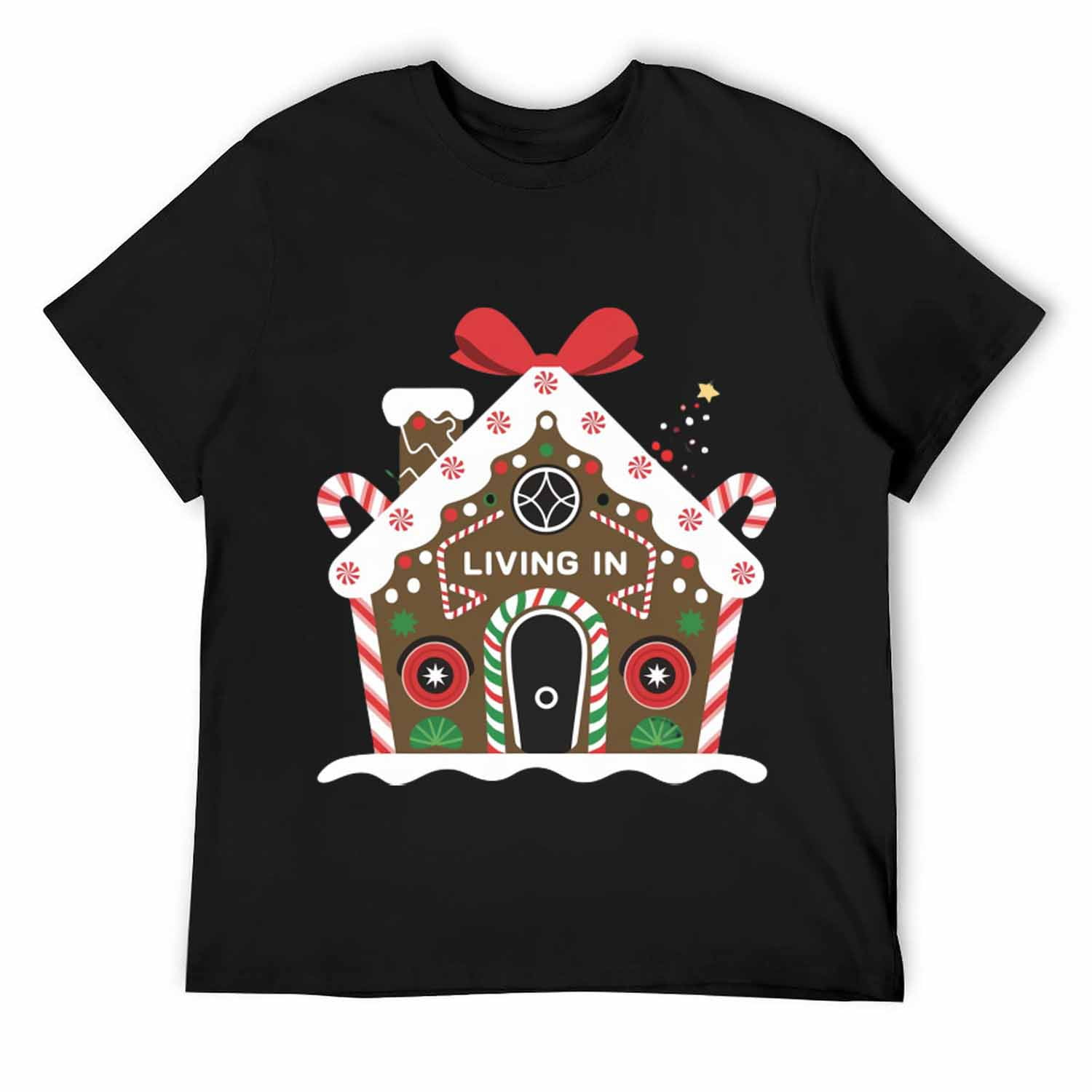 Rasta Colors Reggae Living in Grace Rastafari Islands Origins T-Shirt ...