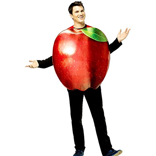 Fruit Costume Adults