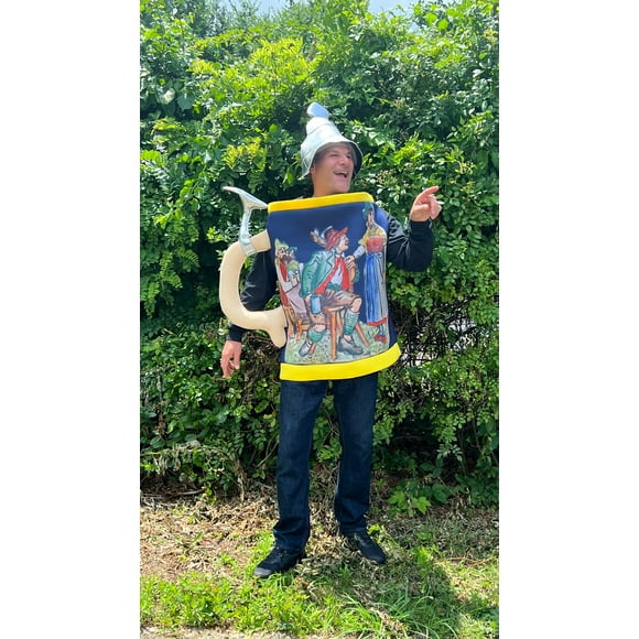 All Halloween Costumes - Walmart.com