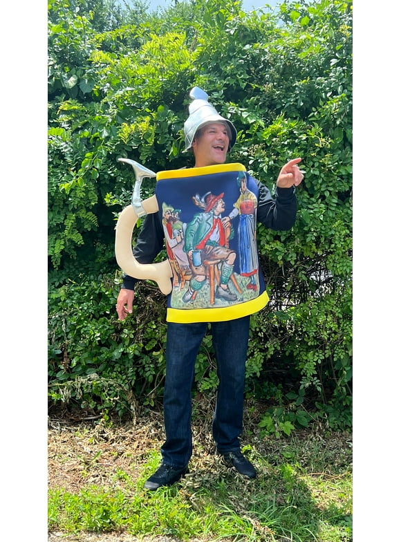 All Halloween Costumes - Walmart.com