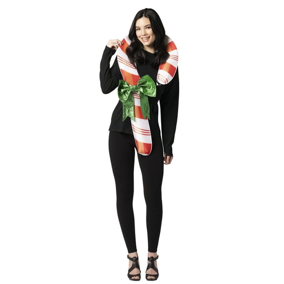 Halloween Chainsaw Man