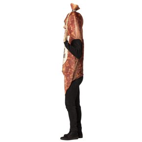 Hard salami in Deli Meat & Cheese - Walmart.com