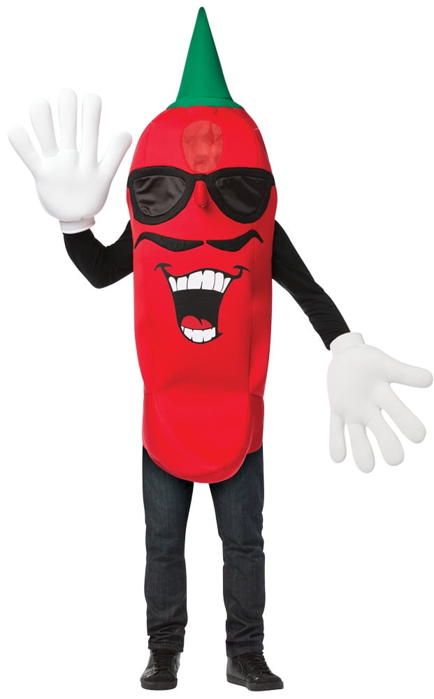 Rasta Imposta Chili Pepper Waver - Walmart.com