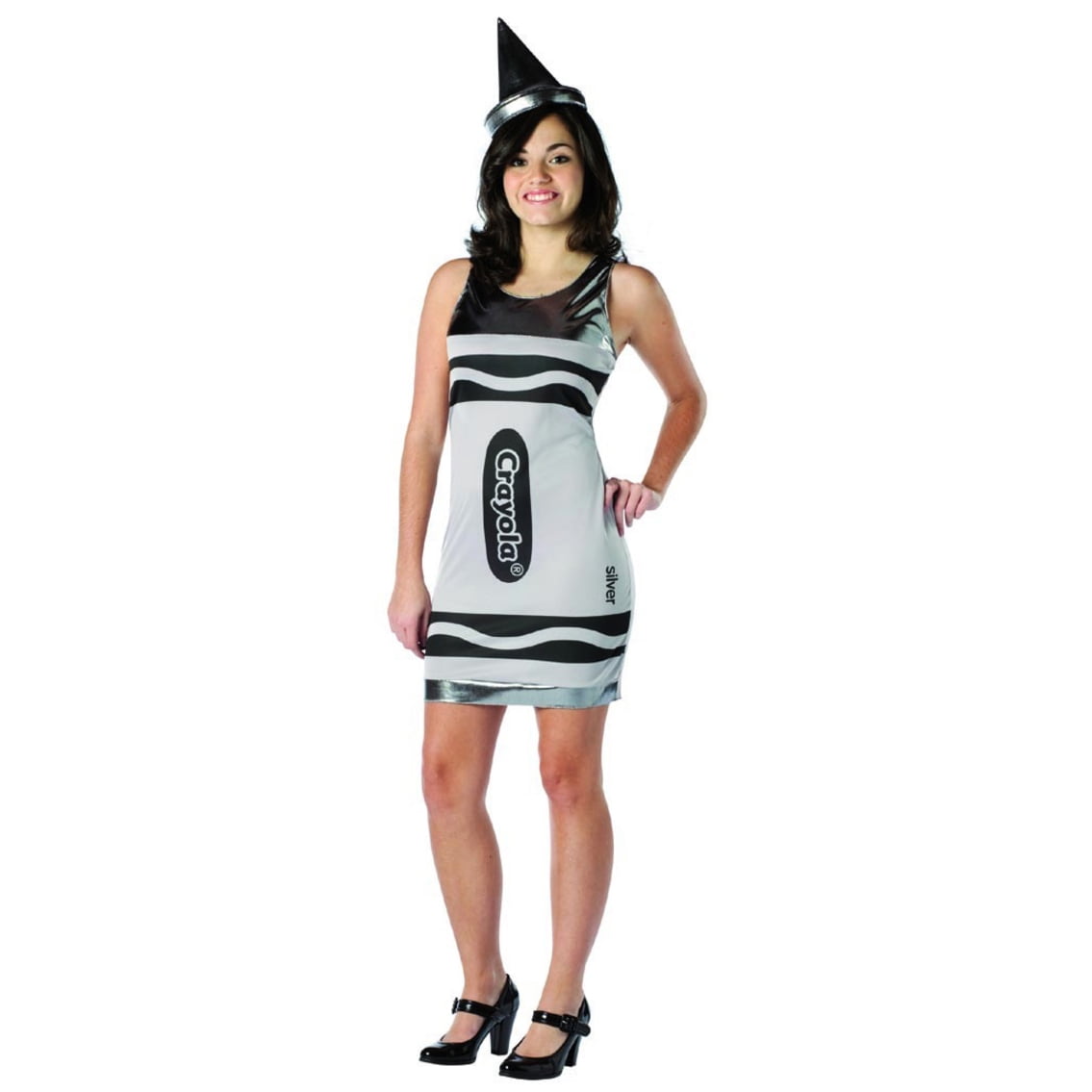 Rasta Imposta Fancy Dress Costume - Walmart.com