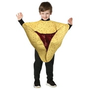 Rory Gilmore Costume