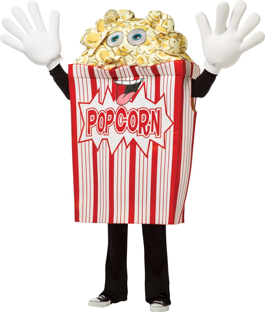 Rasta Imposta Popcorn Waver - Walmart.com