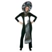Boombox Costume - Walmart.com
