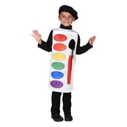 Ghoulish Productions - Bad Teddy Prop - One Size - Walmart.com