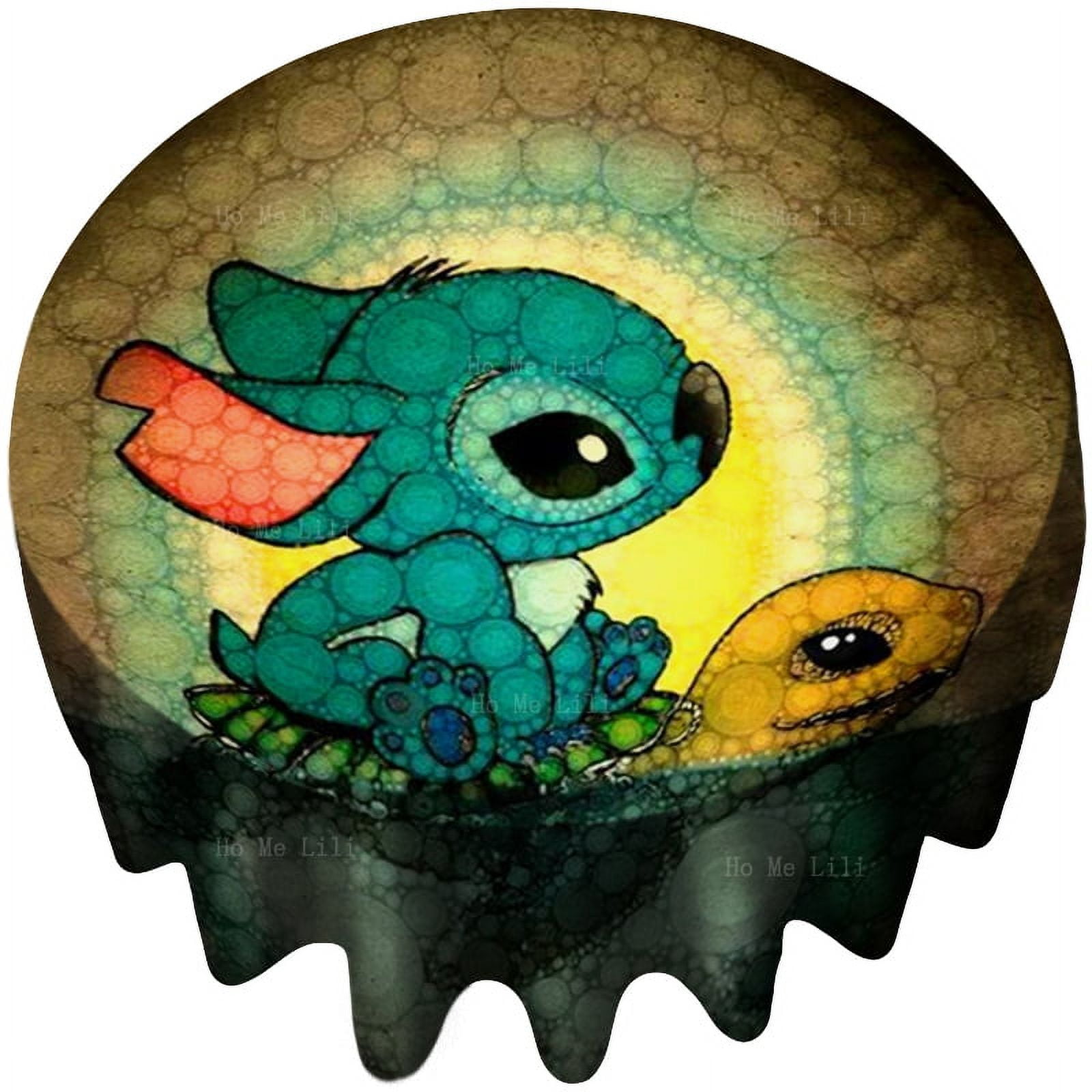 Rasta Lion Rastafarian Vintage King Spirit Animal Magic Movies Stained Glass Drawings Halloween ...