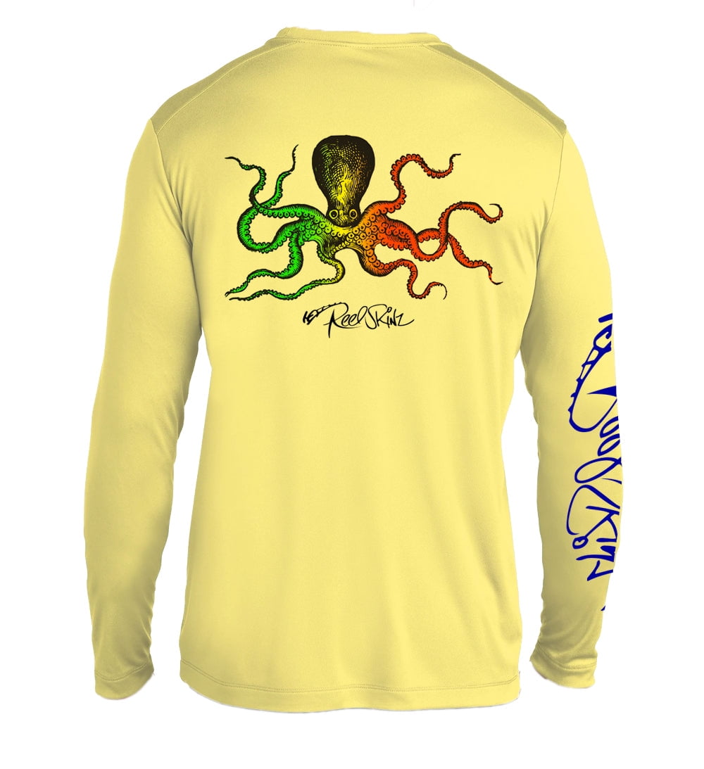 Rasta Octo - Walmart.com