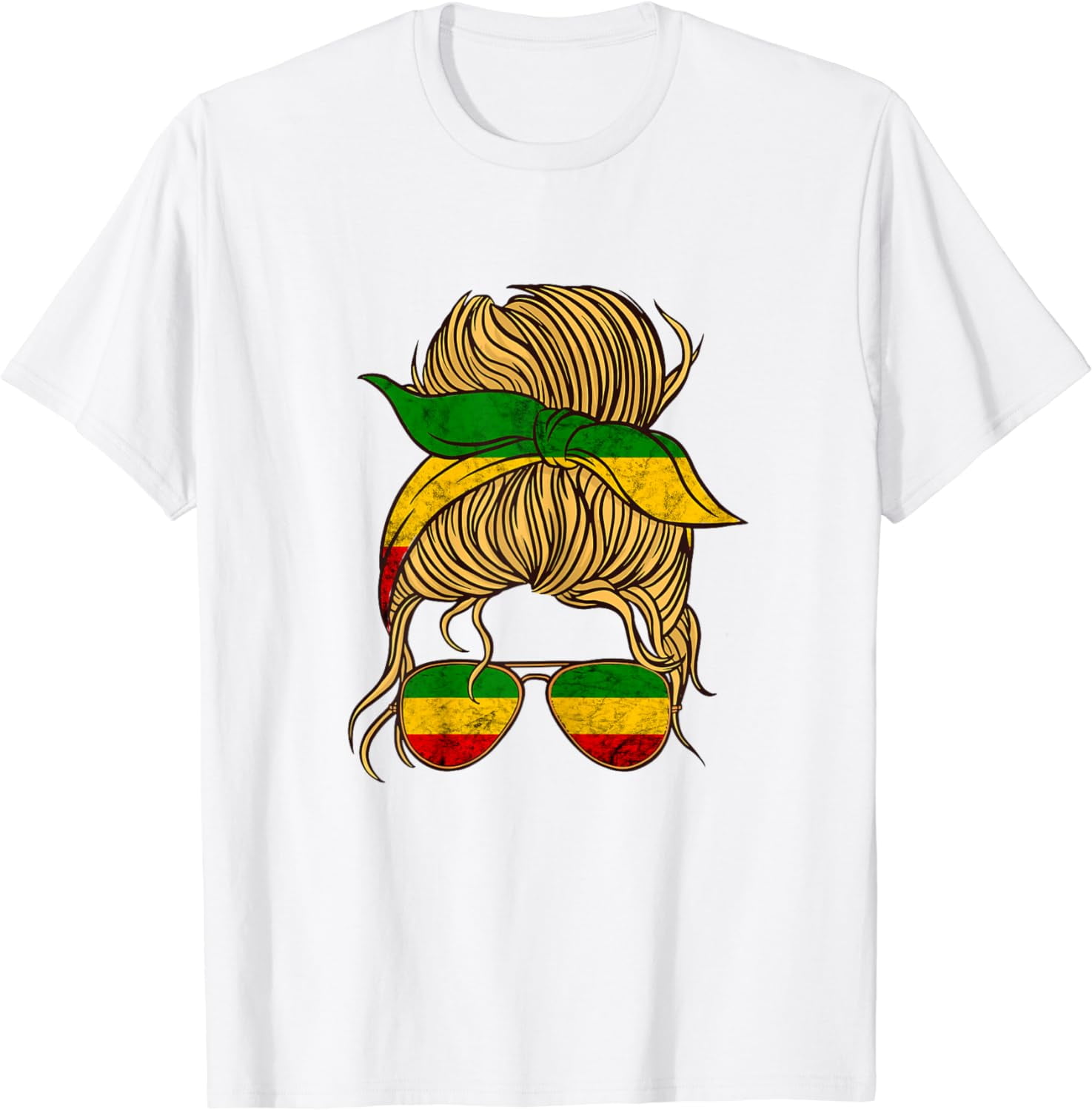 Hippie Shop