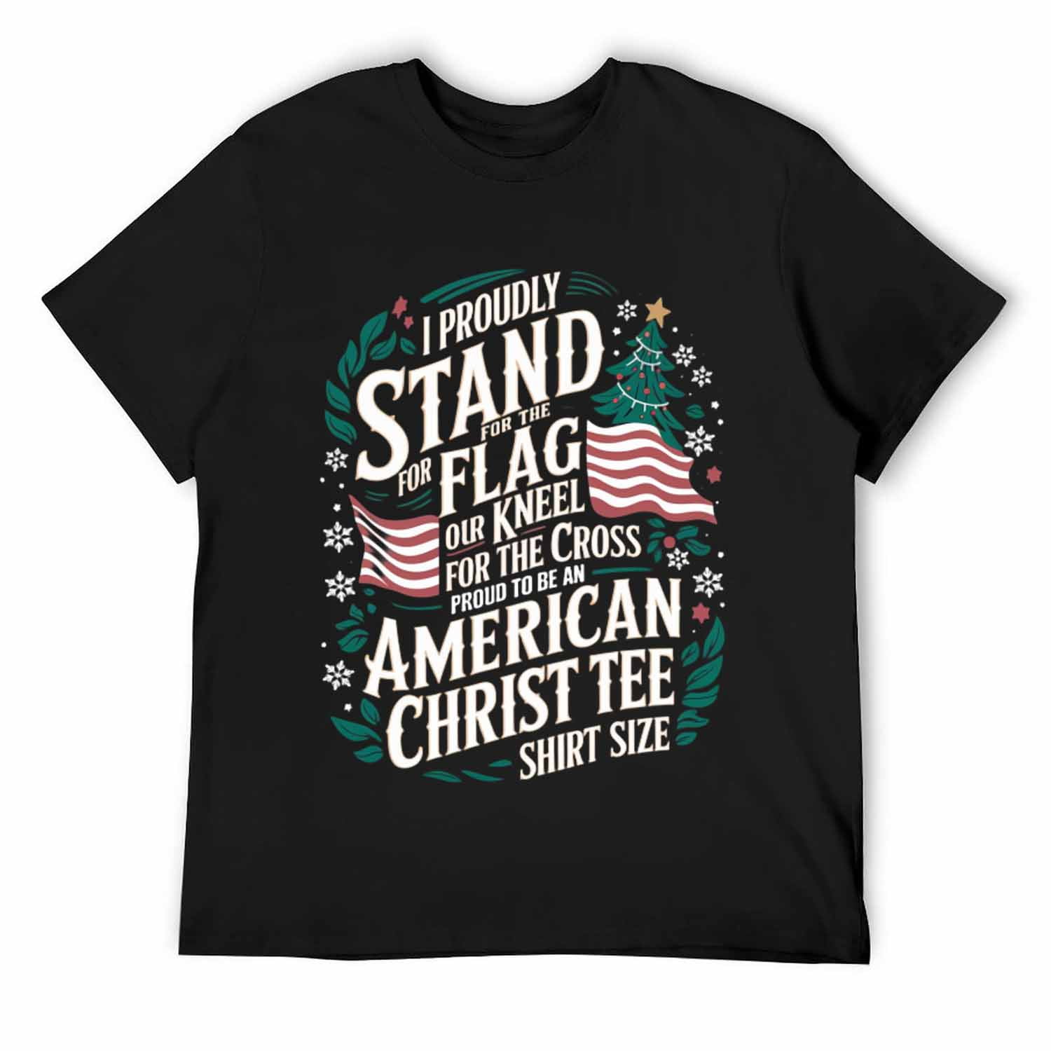 Rasta Reggae Sunset Rastafarian Jamaican Vacation I Proudly Stand For ...