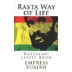 Rastafari: Beliefs & Principles (Paperback) - Walmart.com