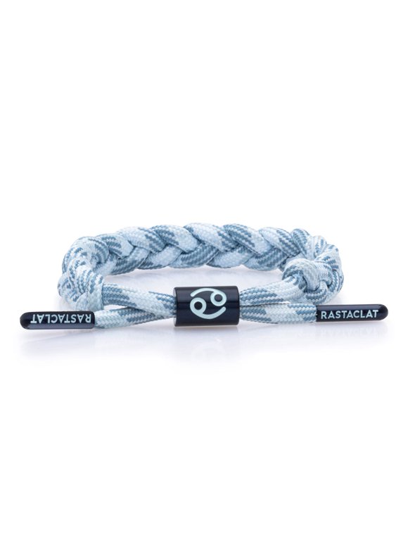 Men's Cancer Bracelets