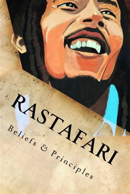 Rastafari: Beliefs & Principles (Paperback) - Walmart.com