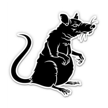 Accounting - 8" Vinyl Sticker - For Car Laptop I-Pad - Waterproof Decal ...