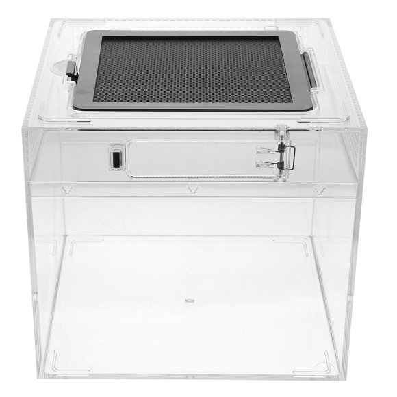 Mouse Breeding Cages