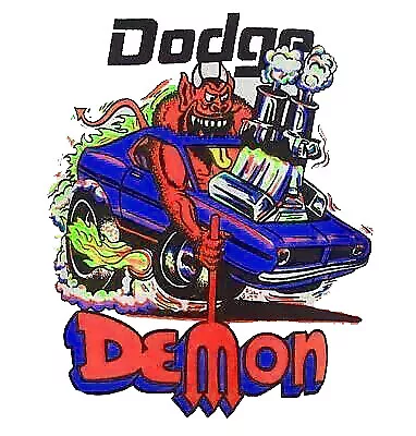 Rat Fink Demon Stickers Phone Decal Water Bottle Stickers Car Decals ...