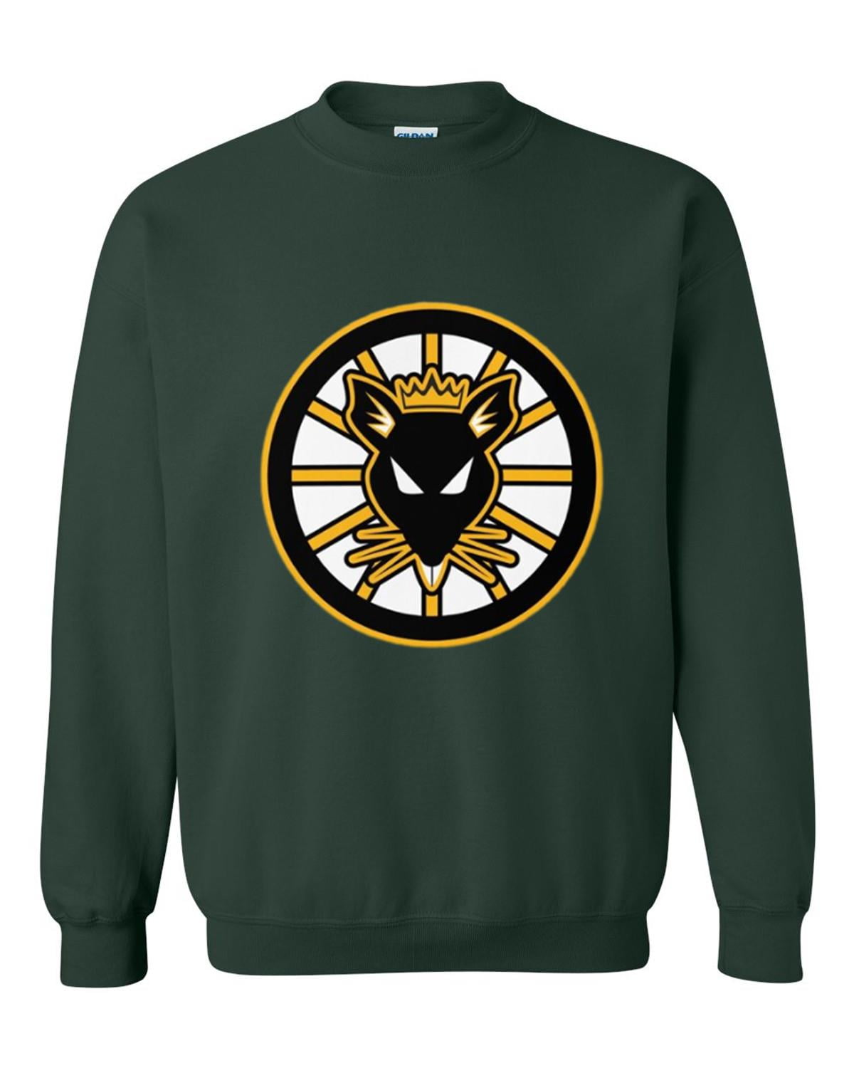 Rat Kings Sweatshirt Unique Bold Urban Fashion Graphic Design, for men ...