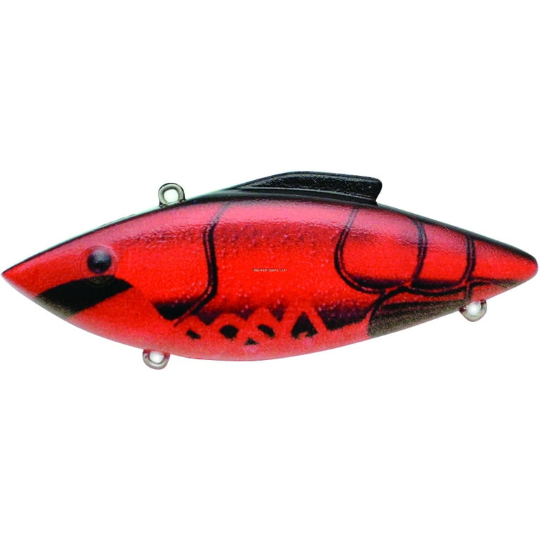 Mini Jigs Trout Traps