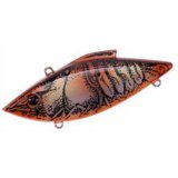 Rat-L-Trap Lures Rat-L-Trap, 1/2 oz - Walmart.com