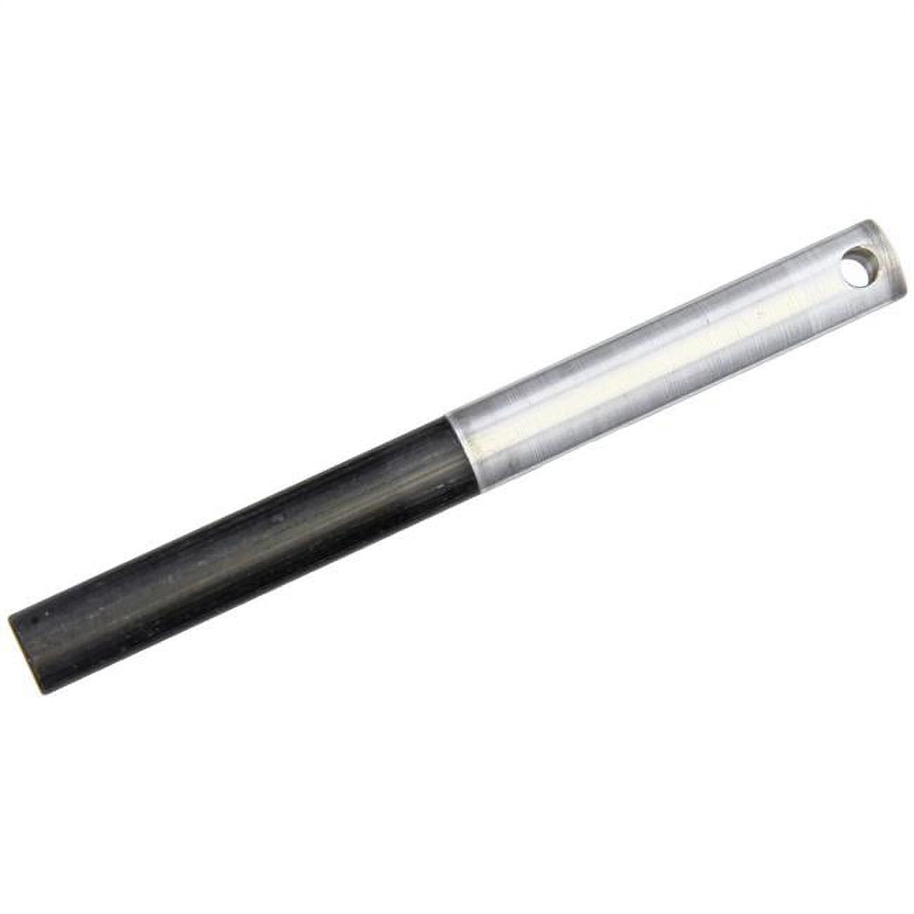 Rat Match Ferro Rod - Walmart.com