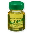 Rat Sorb Odor Eliminator, Smell Control for Dead Rodents - 1Oz ...