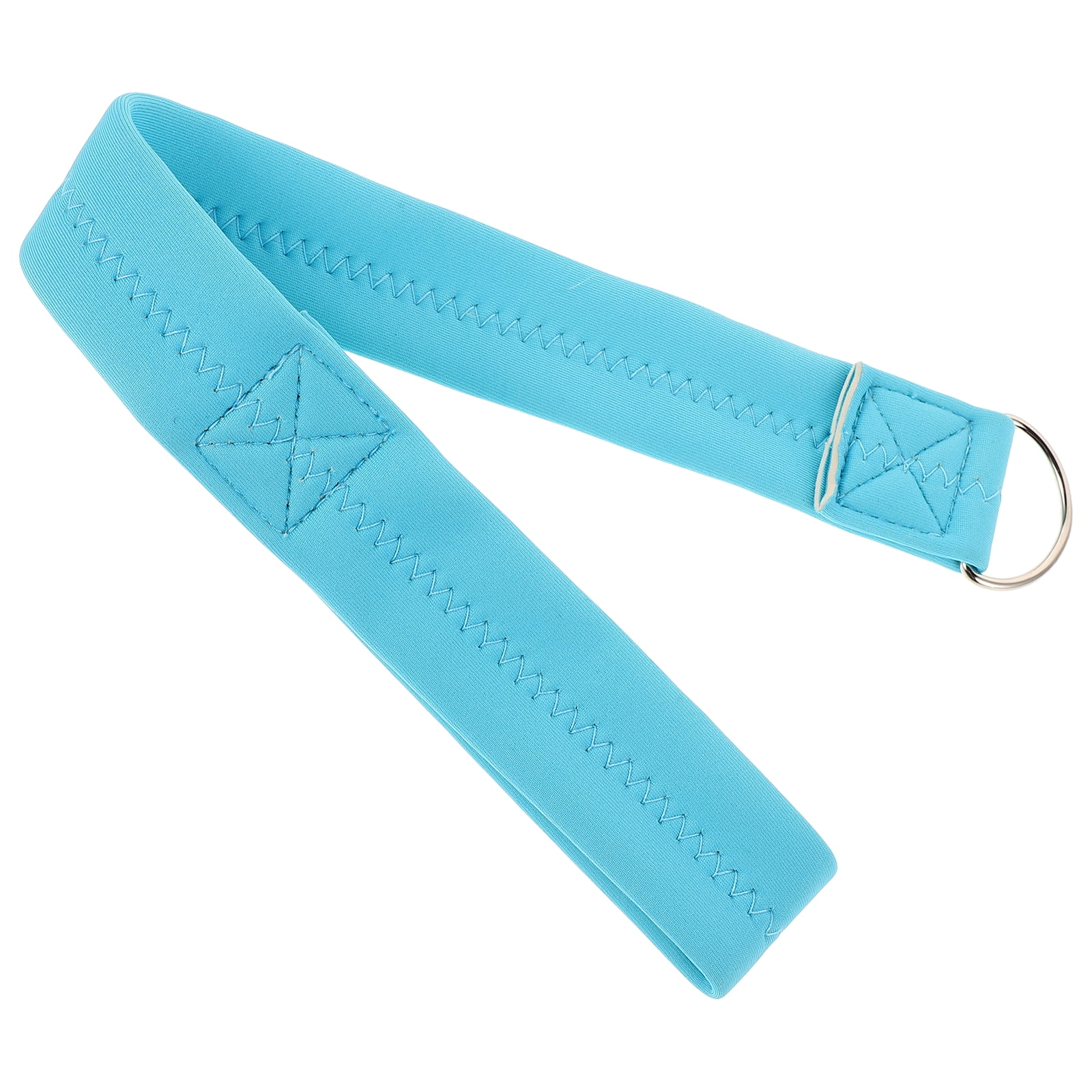 Rat Toys Adjustable Sun Visor Baby Stroller Safety Belt Toddler ...