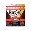 Advion Trio Cockroach Gel Bait - Combination Insecticide & IGR - 1 Pack ...