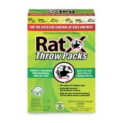 Rat Control in Pest Control - Walmart.com