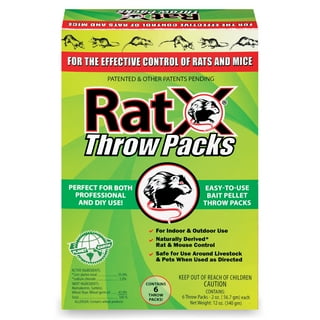 Combat Roach Killing Bait Stations for Small and Large Roaches, 12 ...