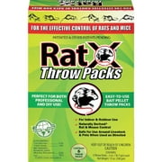 Rat Control in Pest Control - Walmart.com