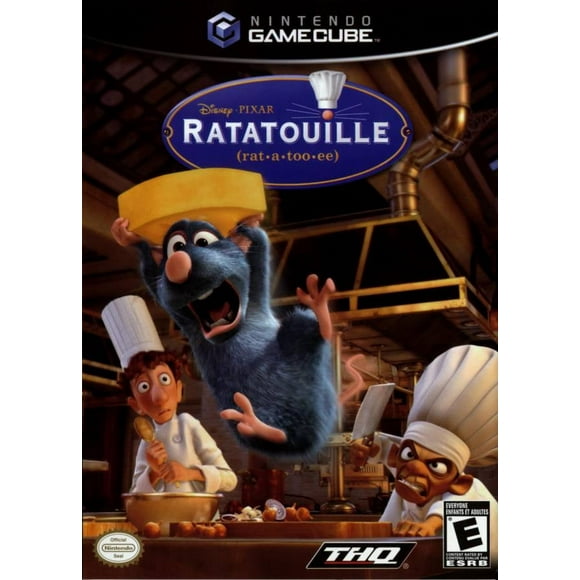 Best Gamecube Games