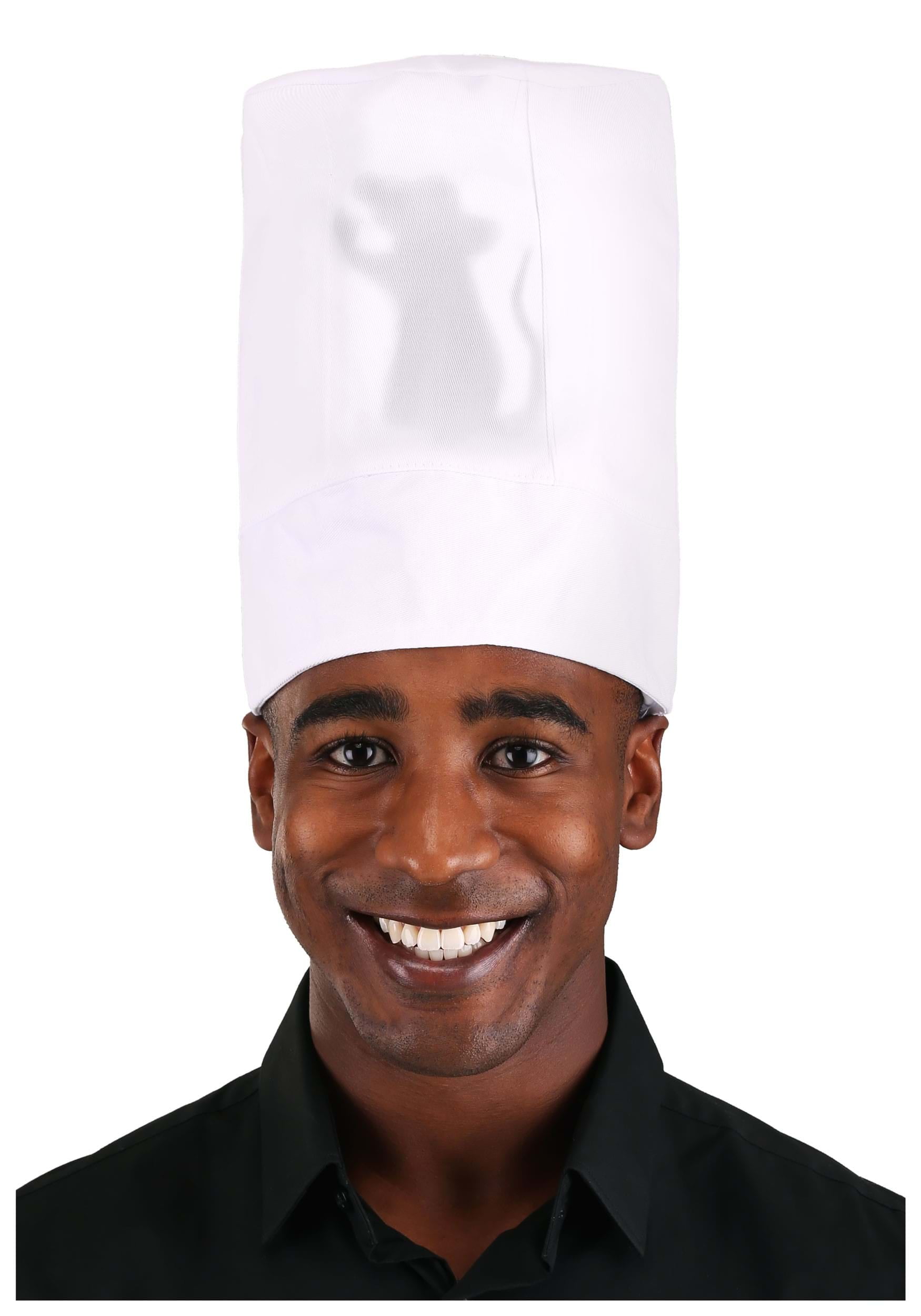 Chef Beanie