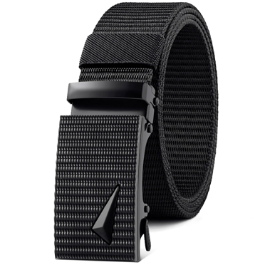 CTM Basic Belt (Men) - Walmart.com