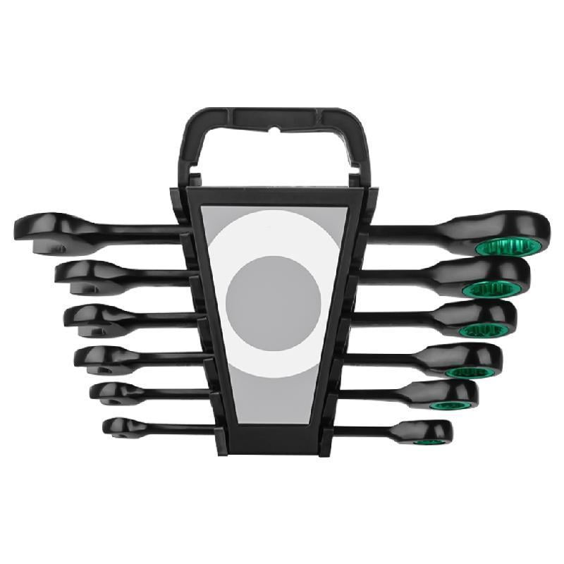 Ratchet Double Head Spanners Ratchet Spanners Ratchet Spanners Hand ...