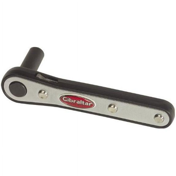 Ratchet Drum Key - Walmart.com