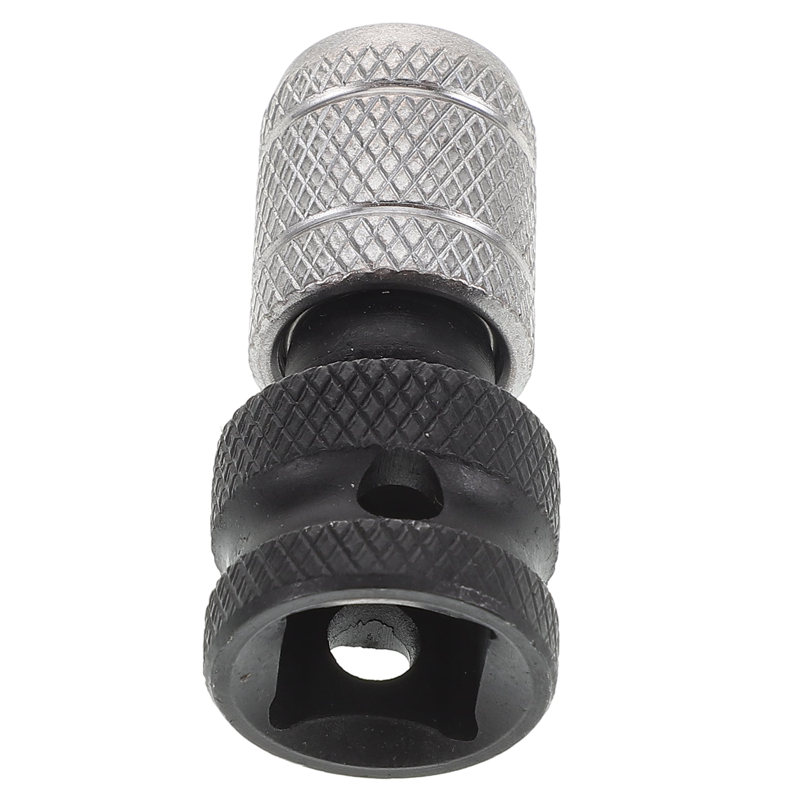 Ratchet Extension Square Drive Bits Wrench Adapter Bracket Steel 5.00X2 ...