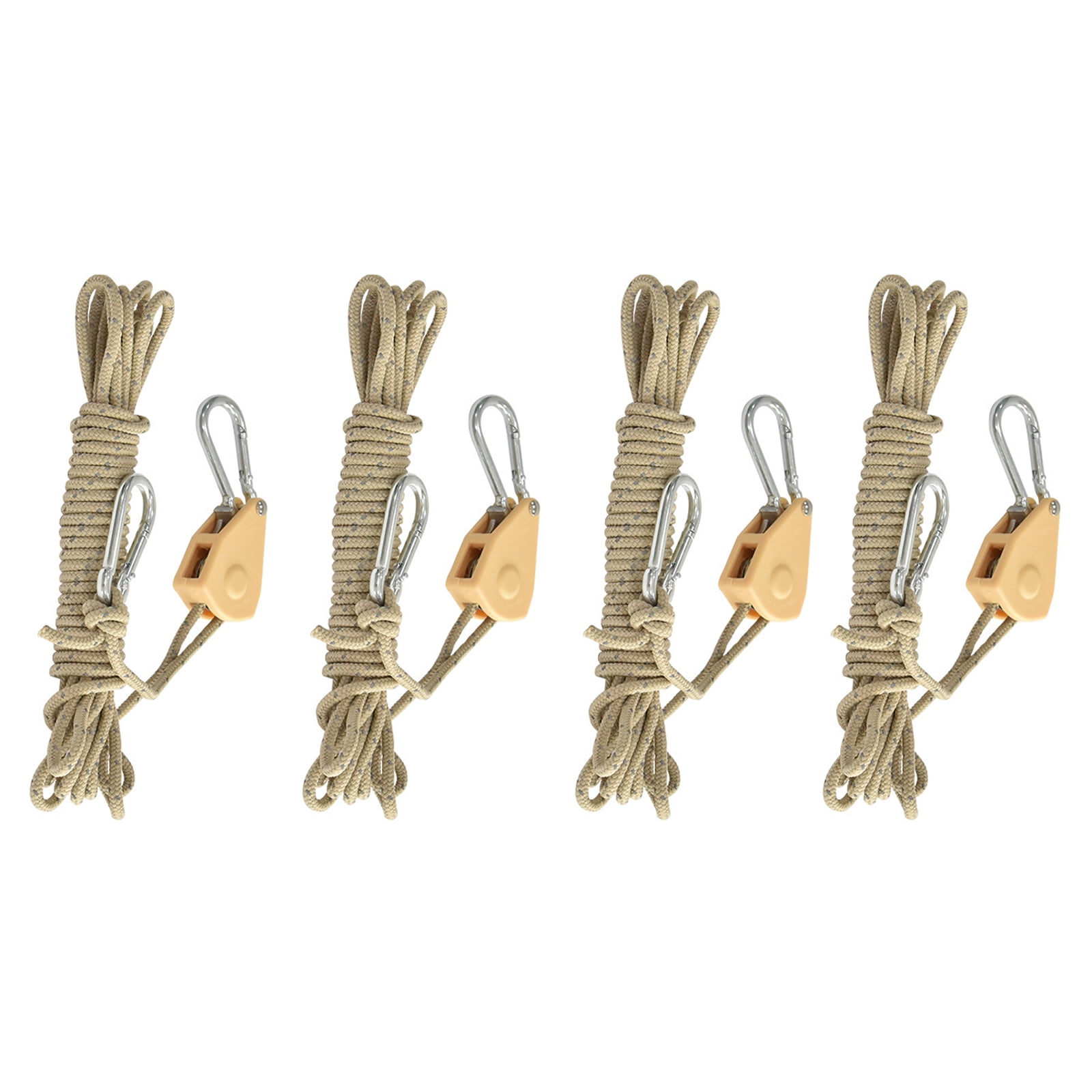 Ratchet Hanger, Ratchet Rope for Plant Lights Indoor Plant, Ratchet ...