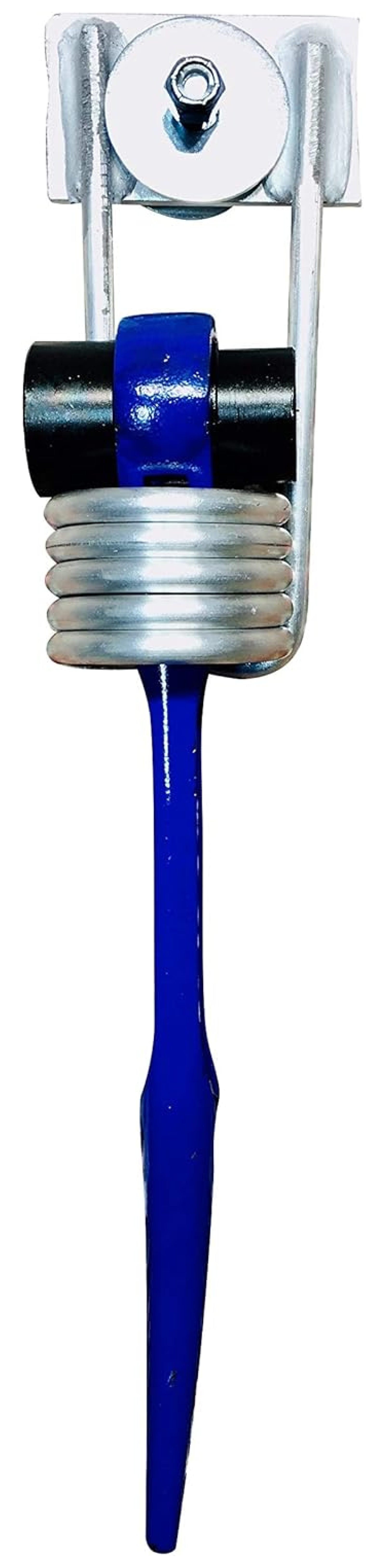 Ratchet Holder XS - Tool Organizer Rack - Tool Hanger for Hammers ...