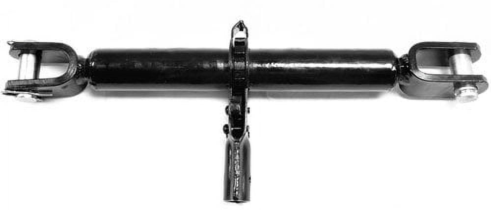 Ratchet Jack with Pins fits 3-Point Hitch & Ag Hardware Rachet Jacks ...