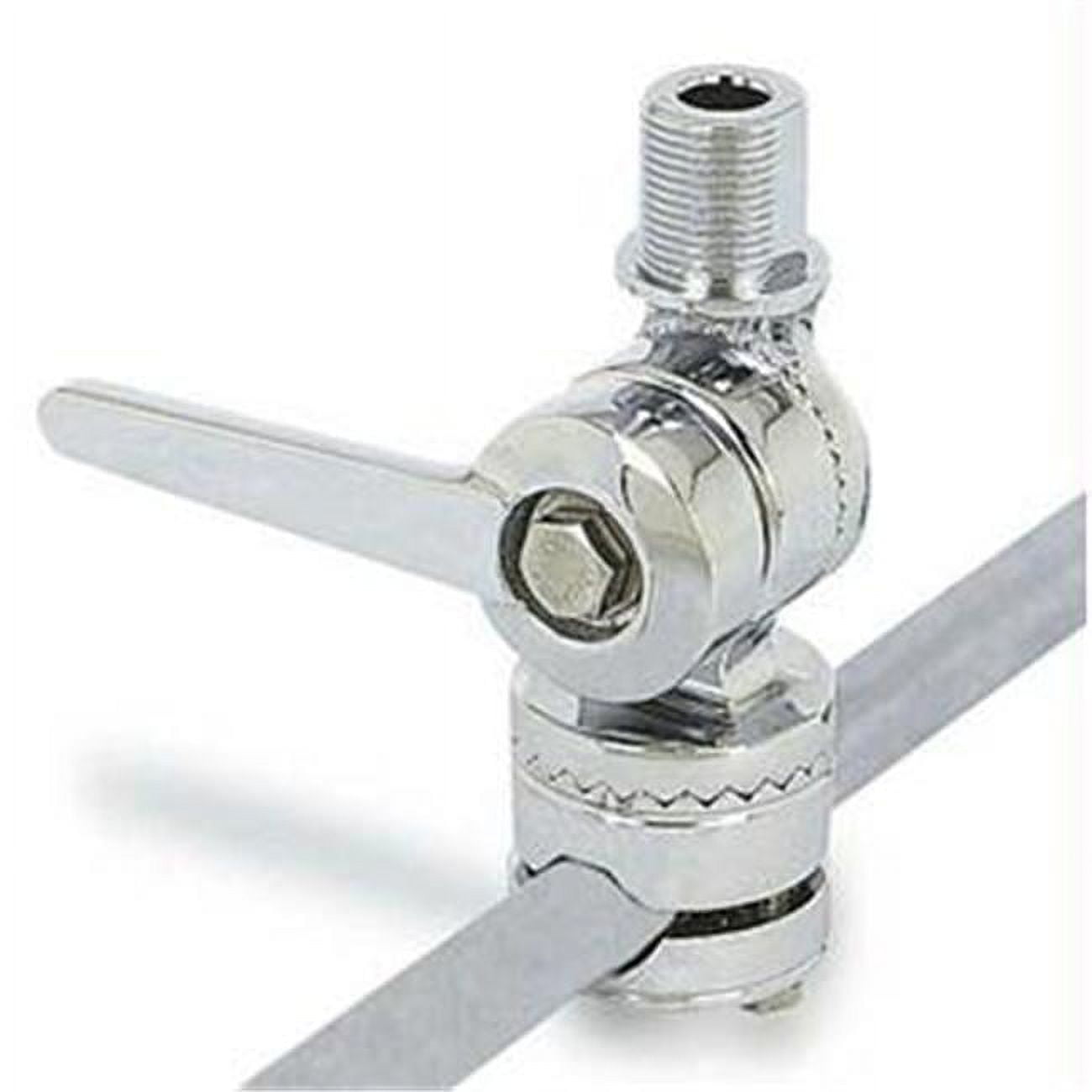 Ratchet Rail Mount - Walmart.com