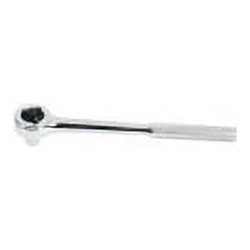 Ratchet Repair Kit, 1/2" Drive, for Model 49945B - Walmart.com