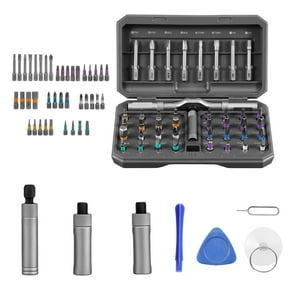 Computer Repair Kits