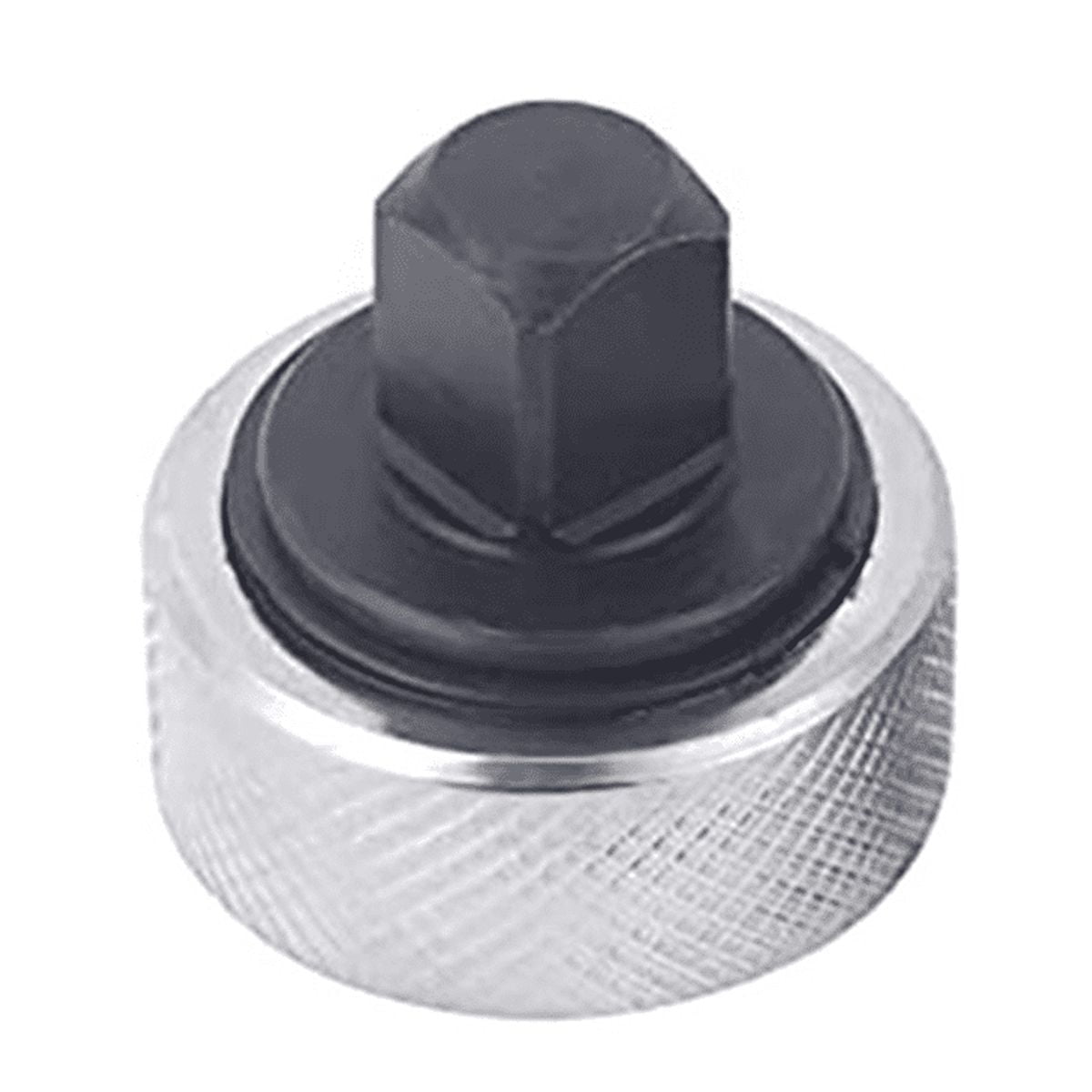 Ratchet Socket Wrench Mini Whole Steel Gear Drive Finger Ratchet-1/2In ...