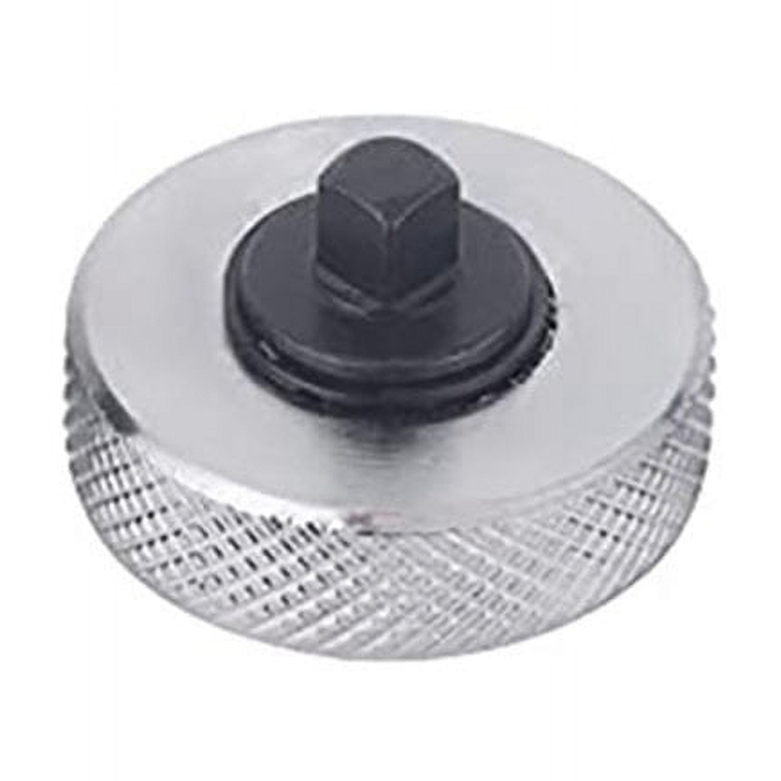 Ratchet Socket Wrench Mini Whole Steel Gear Drive Finger Ratchet-1/4In ...