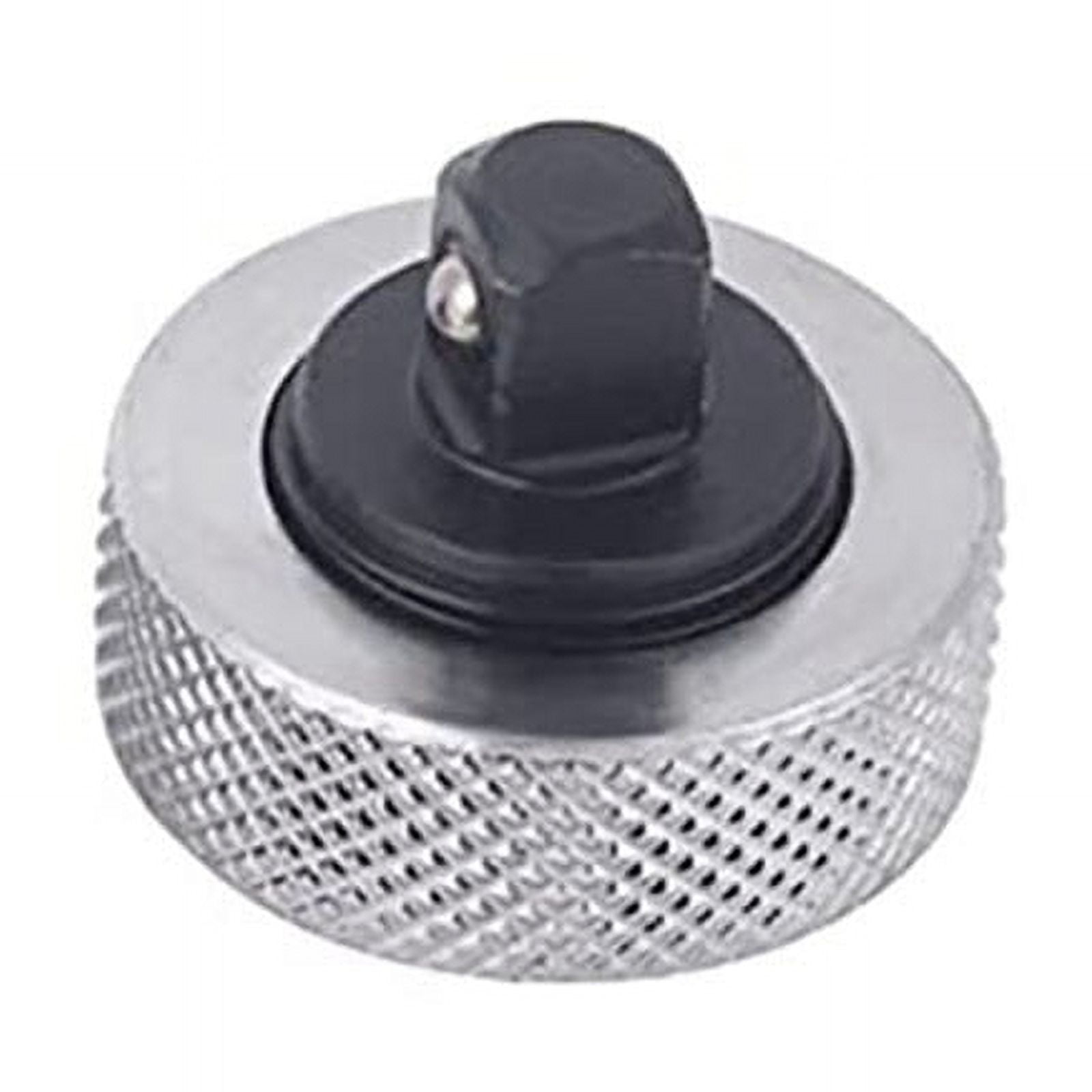 Ratchet Socket Wrench Mini Whole Steel Gear Drive Finger Ratchet-3/8In ...