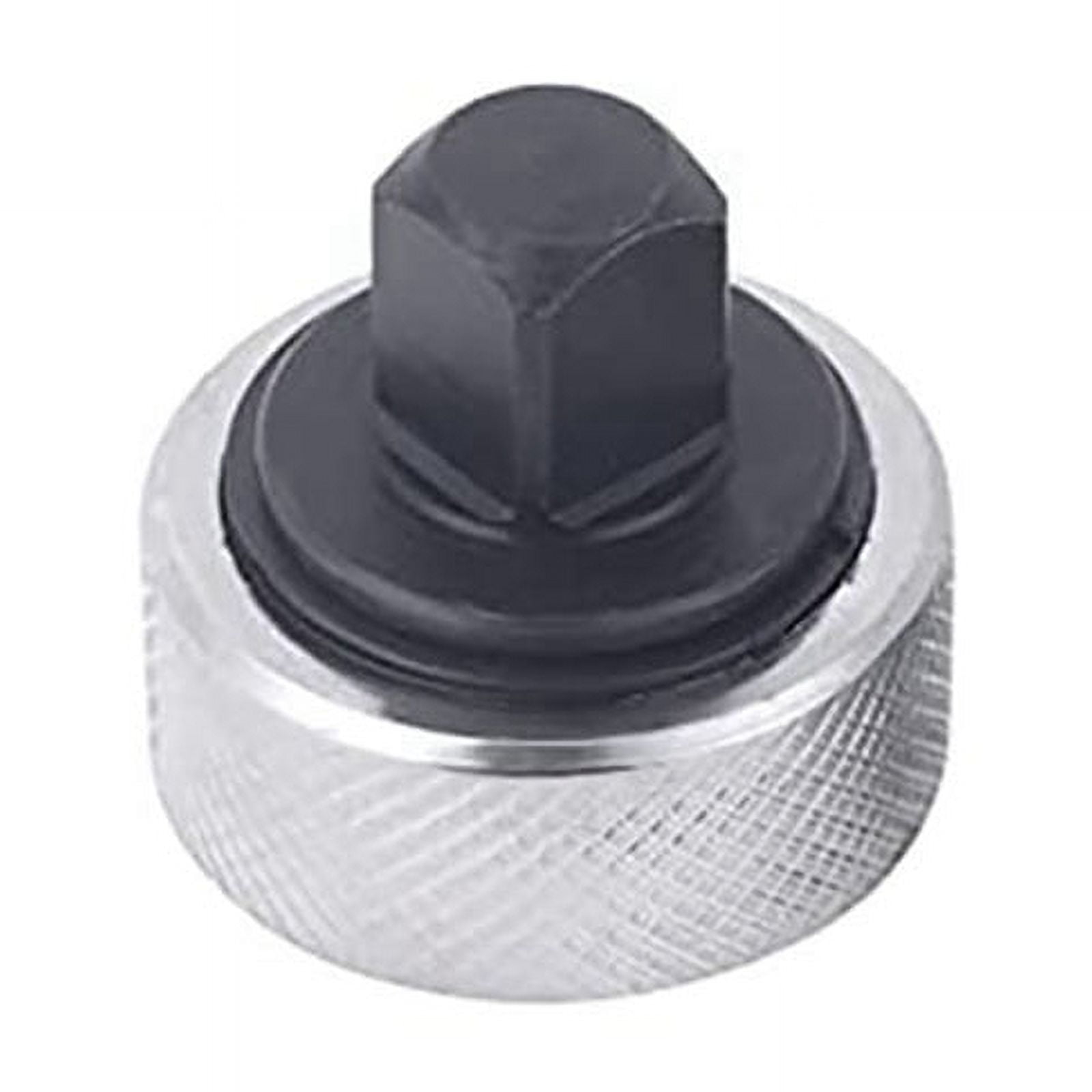 Ratchet Socket Wrench Socket Wrench Mini Ratchet -1/2In - Walmart.com