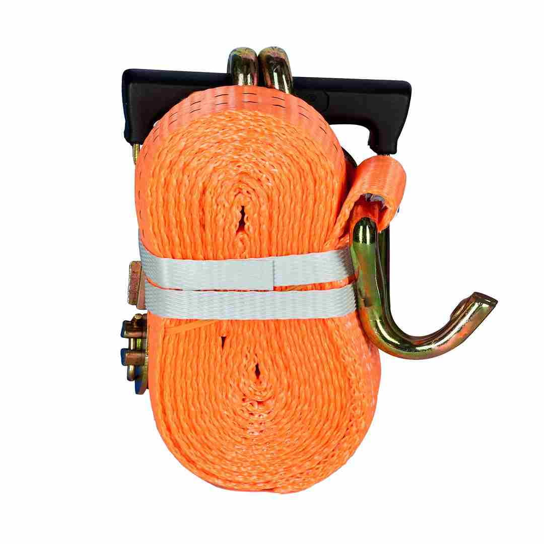 Ratchet Strap for Chair & Cart Securing by Chivari - Walmart.com